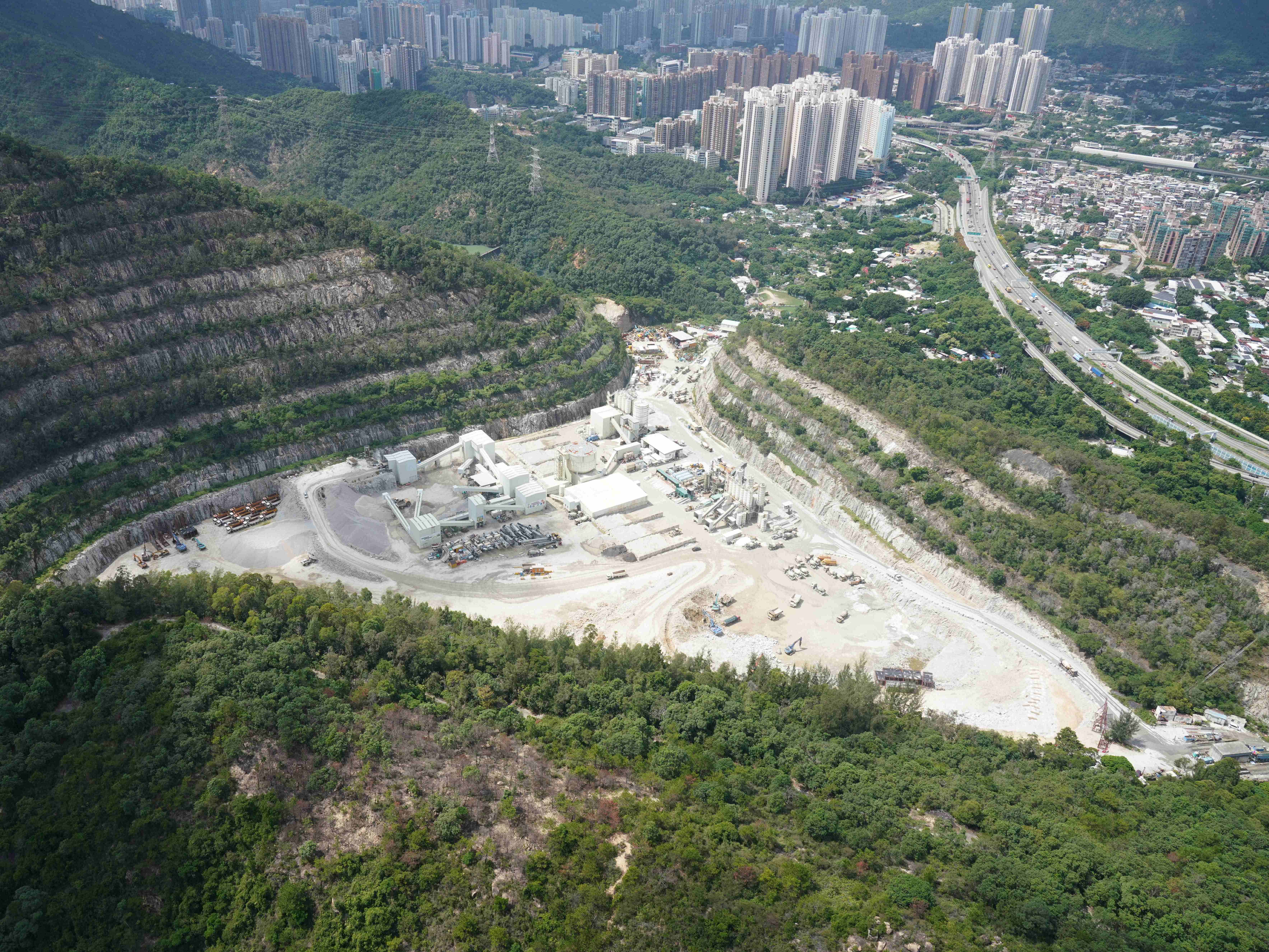 Geotechnical Engineering Office