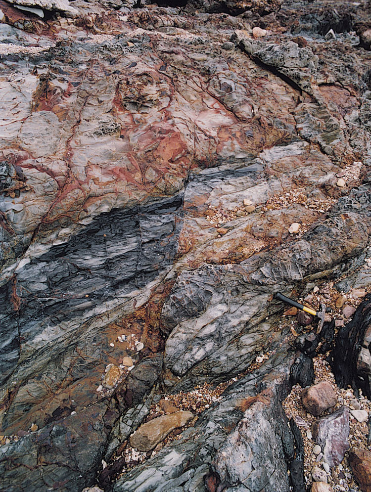 Tolo Channel Formation- Jc