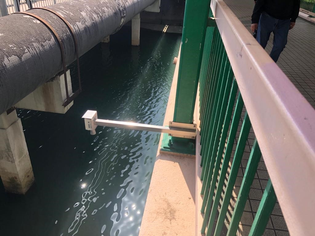 Topics in Focus - Coastal Enhancement and Shoreline Management